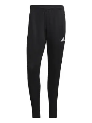 Adidas Tiro 23 League Pants - Black