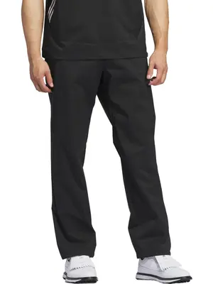 Adidas Core Provisional Pants - Black