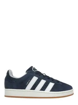 Adidas Adidas Campus 00s Sneakers Collegiate Navy Blue/white/off White