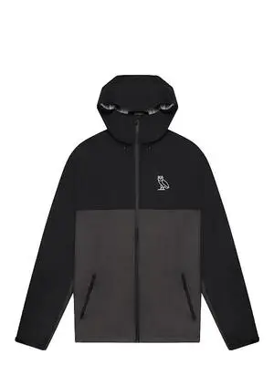 OVO Rain Shell