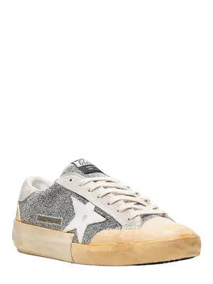 GOLDEN GOOSE Super-Star Sneakers