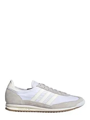 Adidas Sl 72 Lotta Volkova Sneakers - Cloud White