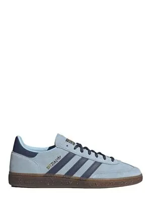 Adidas Handball Spezial - Clear Sky Blue/shadow Navy/gum