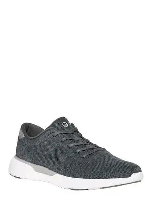 Peter Millar Glide V3 Sneakers - Iron