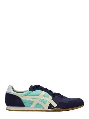 Asics Onitsuka Tiger Serranoin - Peacoat/ivory