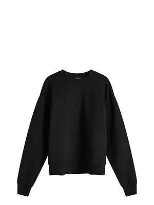 DAILY PAPER Daily Paper Ragla Fleece Sweatshirt