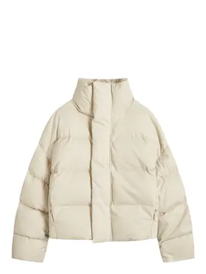 ENTIRE STUDIOS Puffer Jacket