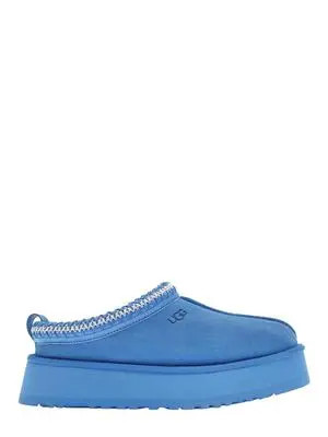 UGG Tazz Slipper Big Sky Blue