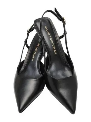 Ebony (black)