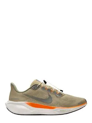 Nike Pegasus 41 Sneakers - Neutral Olive/parachute Beige/light Bone