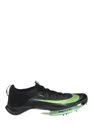 Nike Air Zoom Viperflyin Sneakers Black/electric Green