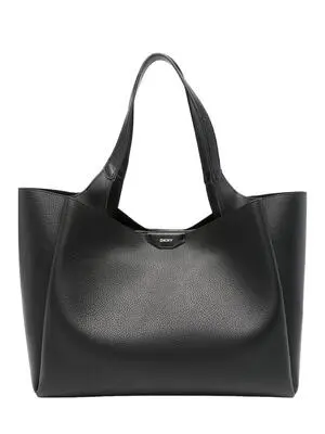 Dkny Willa Tote - Black