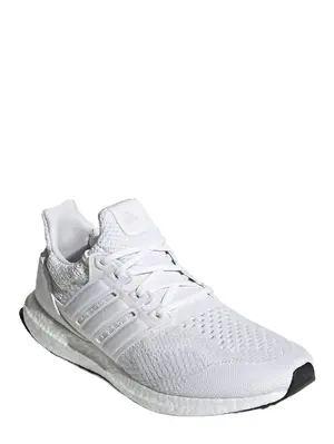 ADIDAS Ultraboost 5.0 DNA Triple Sneakers