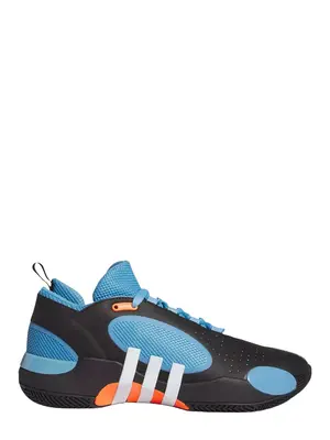 Adidas D.o.n. Issue 5 Sneakers - Blue