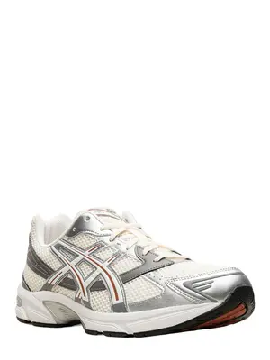 Asics GEL-1130 Creme Sneakers White