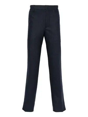 J. LINDEBERG J.Lindeberg Soren Trousers