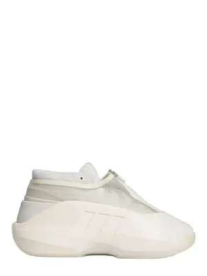 ADIDAS Crazy Iiinfinity Chalk Sneakers
