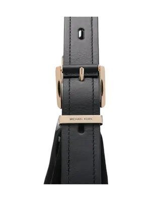 Michael Kors Shoulder Bag - Black
