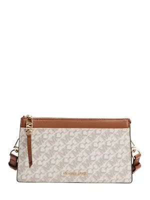 MICHAEL KORS Michael Kors Empire Large Cross Body Bag