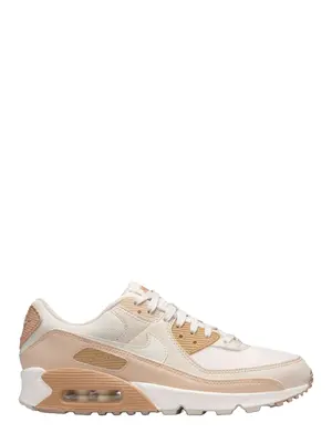 Nike Air Max 90 Sneakers - Neutrals