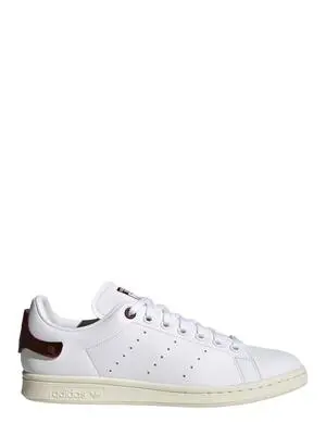 Adidas Stan Smith Sneakers - Footwear White/shadow Red/off White