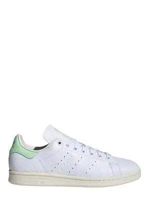 ADIDAS Stan Smith Sneakers