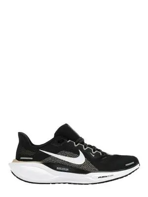 Nike Air Zoom Pegasus 41 Purdue Black/white