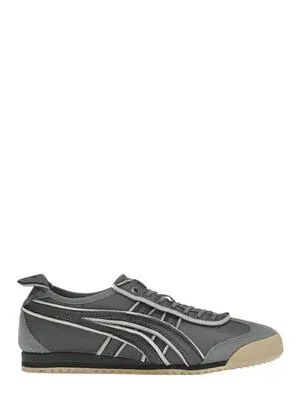 Asics Onitsuka Tiger Mexico 66 Sdin Sneakers - Metropolis