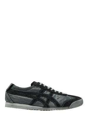 Asics Onitsuka Tiger Mexico 66 Sneakers - Graphite Grey