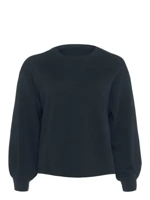 ERES Famous Lounge Jumper - Blue