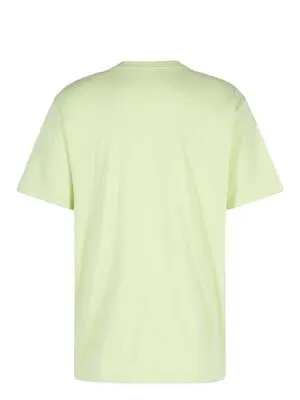 Supreme Tyler The Creator T-shirt - Green
