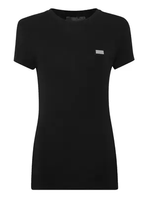 Philipp Plein T-shirt - Black