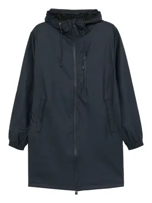 RAINS Rains Storm Breaker Raincoat