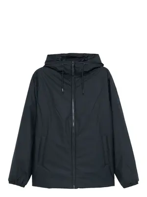 Rains Lohja Jacket - Blue