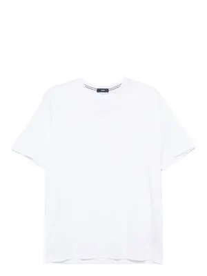 HERNO Cotton T-shirt