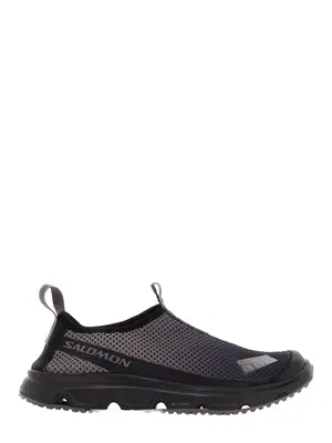 SALOMON Salomon RX Moc Slip-On Sneakers Grey