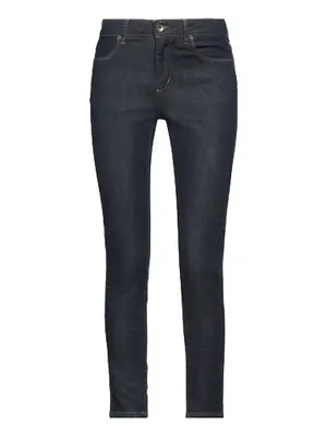 PENN-RICH WOOLRICH PA PENN-RICH WOOLRICH PA Skinny Jeans