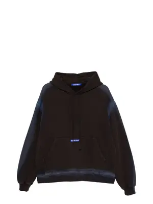 A-COLD-WALL* Verge Hoodie