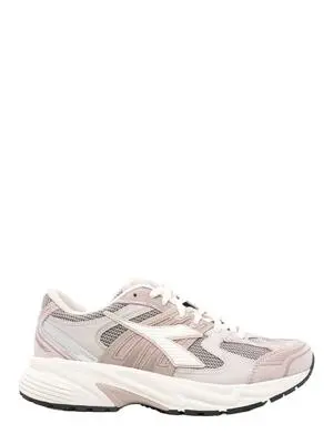 DIADORA Mythos Star Sneakers