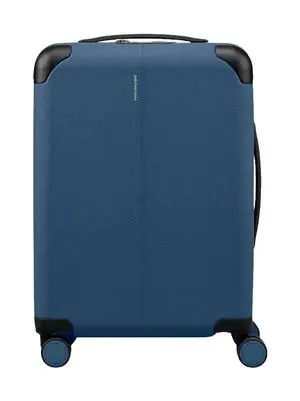 MAISON DE SABRE Carry-On Suitcase Pacific Caviar