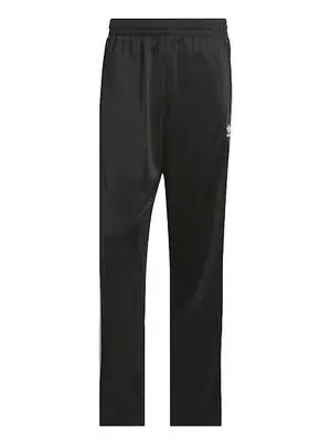 Adidas Adicolor Classics Firebird Track Pants - Black/white
