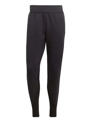 Adidas Z.n.e. Premium Pants - Black