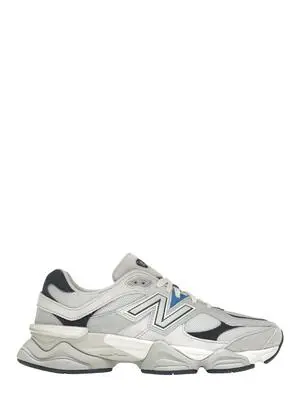 NEW BALANCE 9060 Sneakers Grey