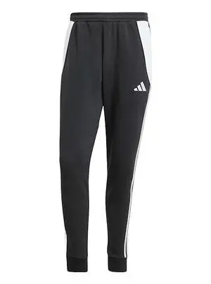 Adidas Tiro 24 Sweat Pants Black/white