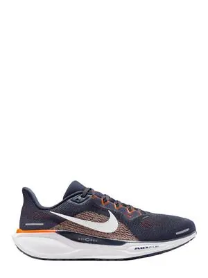 Nike Air Zoom Pegasus 41 Chicago Bears - Marine/white