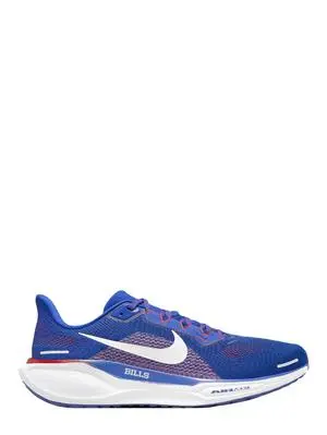 Nike Air Zoom Pegasus 41 Buffalo Bills Old Royal/white
