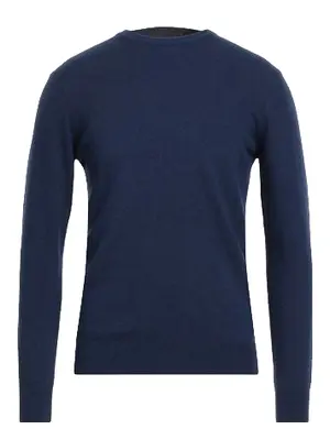 LIU •JO MAN LIU •JO MAN Sweater Blue