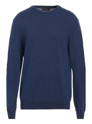 LIU •JO MAN Sweater - Navy