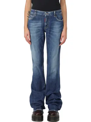 Dsquared2 Jeans - Blue