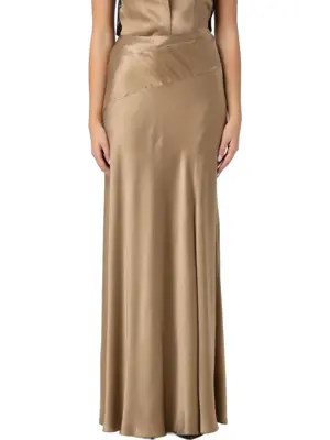 ALBERTA FERRETTI Alberta Ferretti Skirt